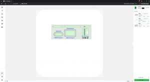 xTool F1 を用いたレーザーマーキング – Mixed Signal Systems Lab®