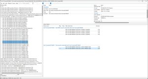 foobar2000を用いたネイティブDSD再生 – Mixed Signal Systems Lab®